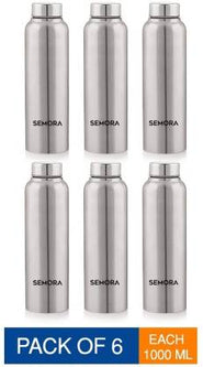 Water Bottle – Agromech