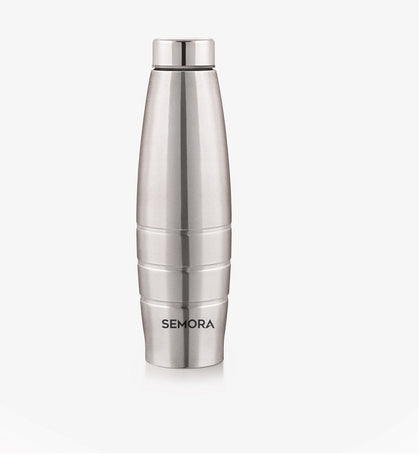 Water Bottle – Agromech